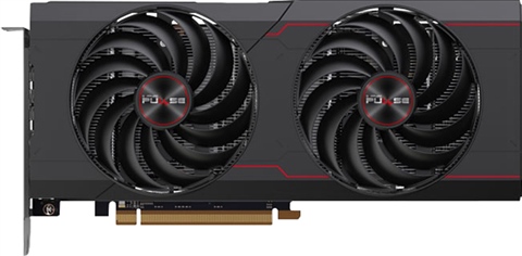 MSI Radeon RX 6700 XT Mech 2X OC 12GB GDDR6 - CeX (AU MSI Radeon RX 6700 XT Mech 2X OC 12GB GDDR6 - CeX (AU